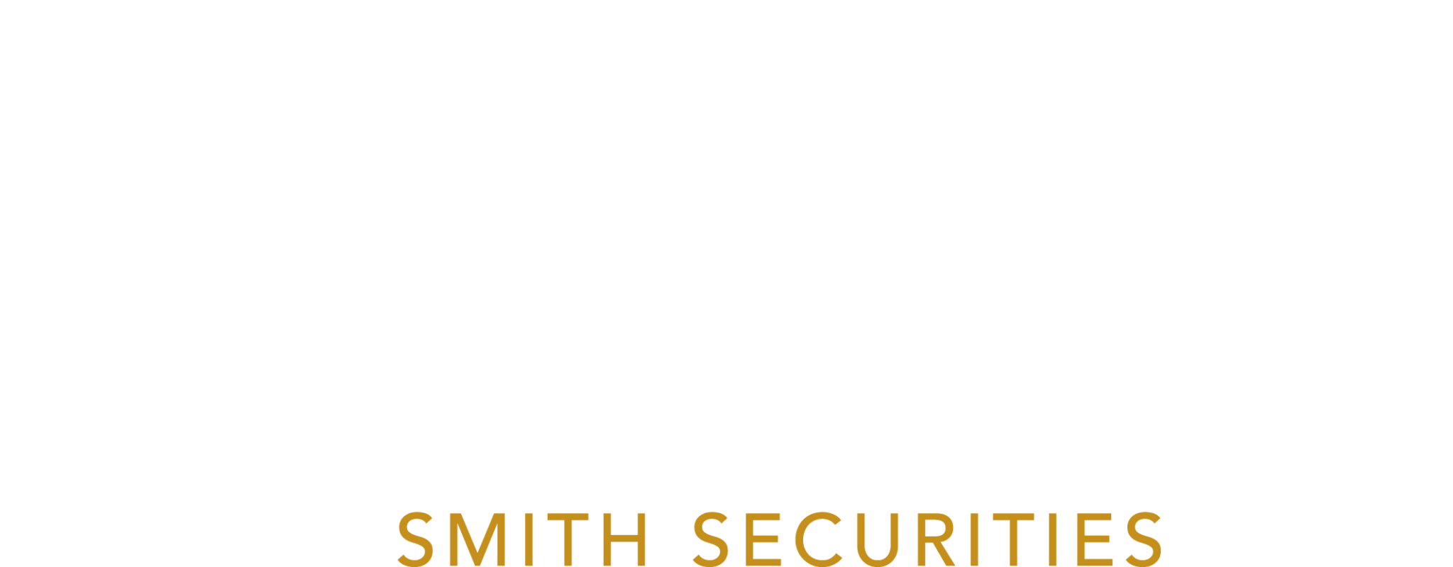 Smith Securities, LLC - Become a Confident Investor