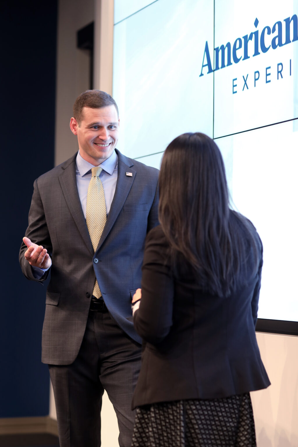 Smith Securities, LLC - Become a Confident Investor